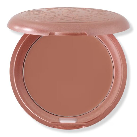Stila | Makeup | Nib Stila Lillium Convertible Color Dual Lip Cheek ...